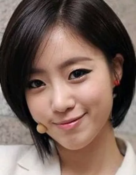 Дорама Дом королевы / Queen's House / 여왕의 집 / Yeowangui Jib (Южная Корея, 2025) - Азияпоиск ...